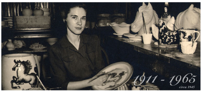 M.A. Hadley Prize for Visual Art - Community Foundation of Louisville ...