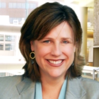 kim-baker - Community Foundation of Louisville : Community Foundation ...