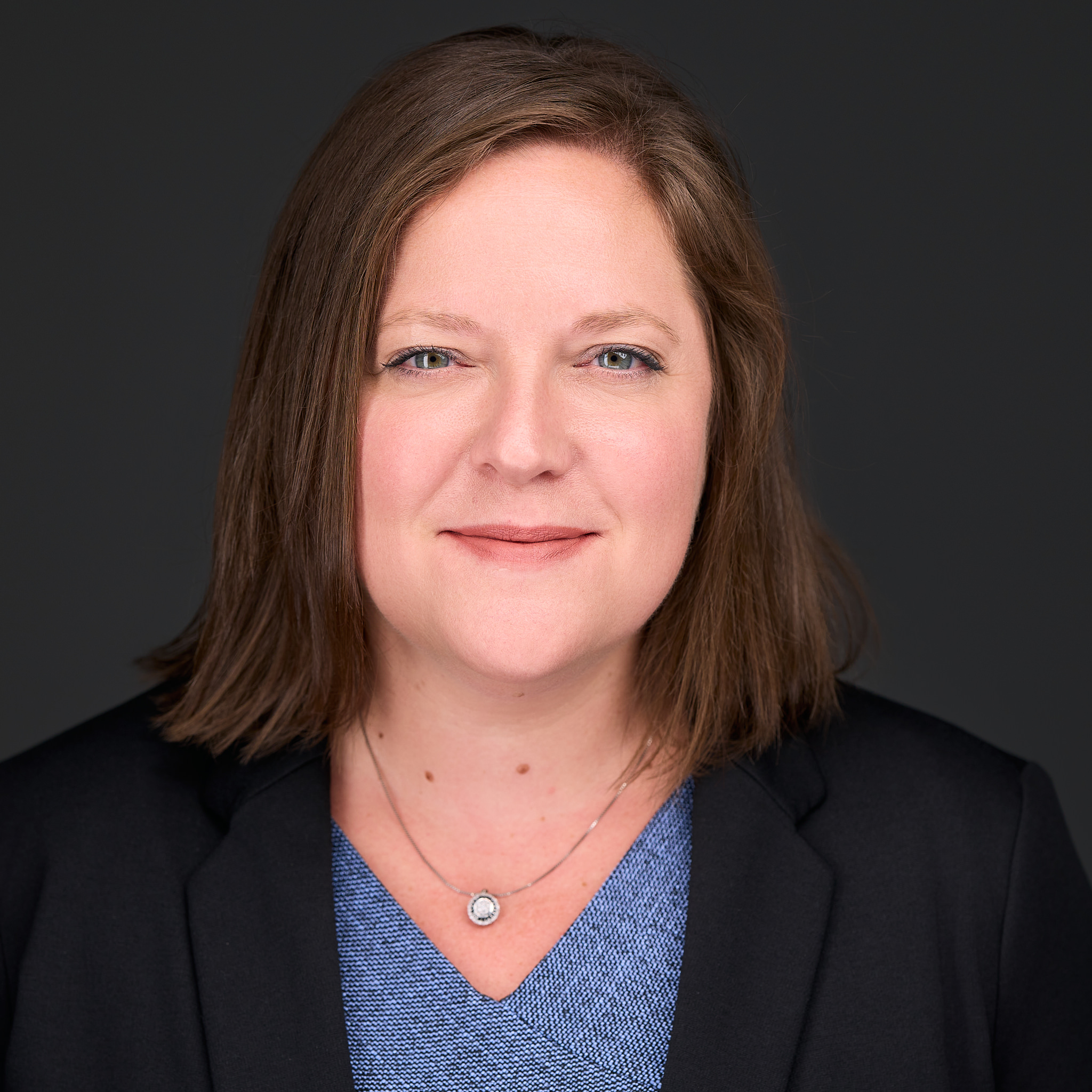 Oldham County Community Foundation - Community Foundation of Louisville ...