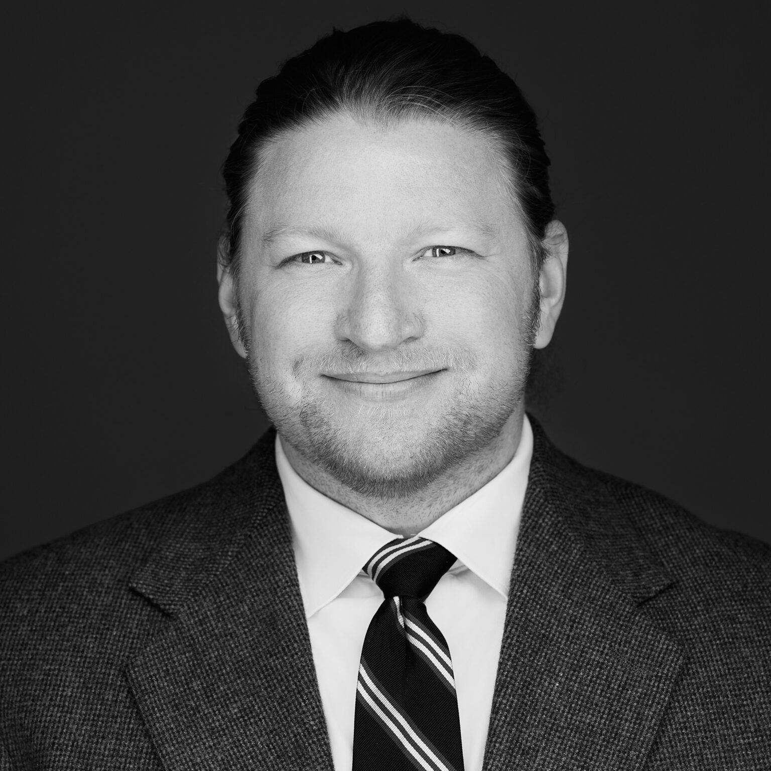 Michael Pfaff-CF-Louisville-0994-Professional-Headshots-by-Gary ...