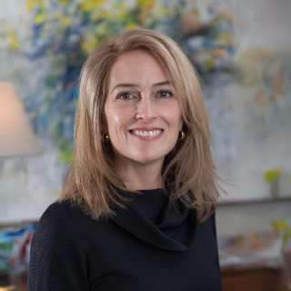 Planned Giving - Community Foundation of Louisville : Community ...