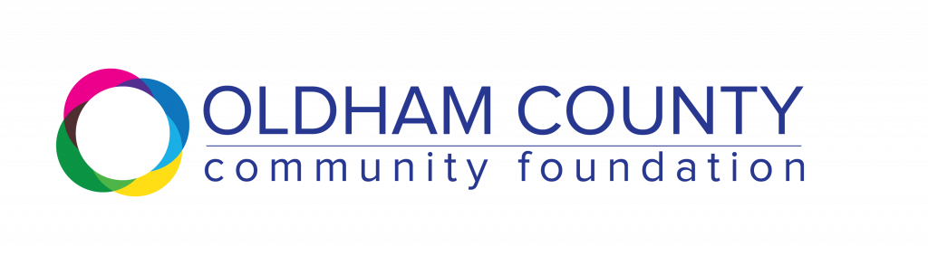 Community Impact Project Update - Community Foundation of Louisville ...