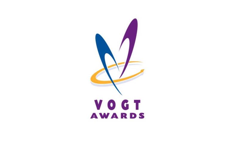 What Makes a Good Vogt Award Candidate? - Community Foundation of ...