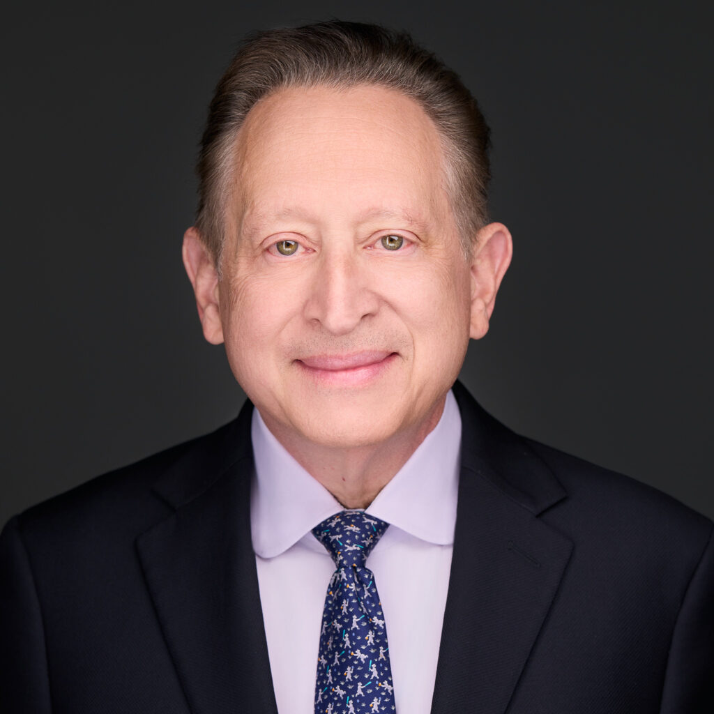 A Reflection from Ron Gallo, President & CEO, Community Foundation of ...