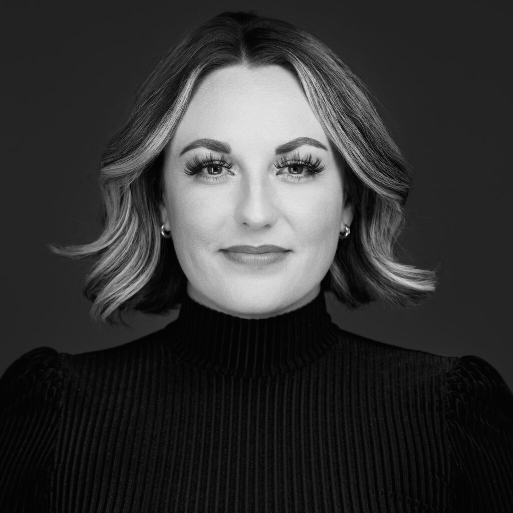 Christina Miller-CF-Louisville-0397-Professional-Headshots-by-Gary ...