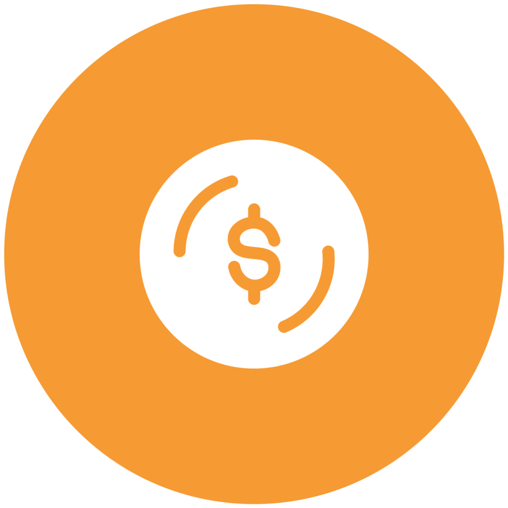 Five Simple Steps_Icons-02 - Community Foundation of Louisville ...