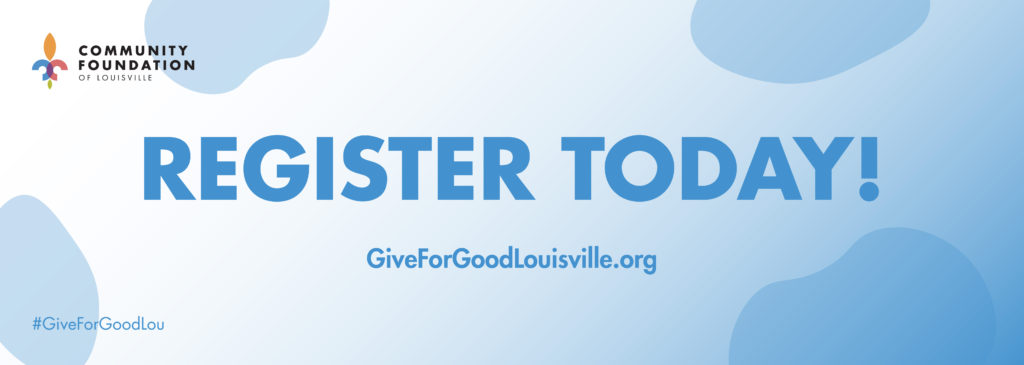 GFGL Registration_Website-01 - Community Foundation of Louisville ...