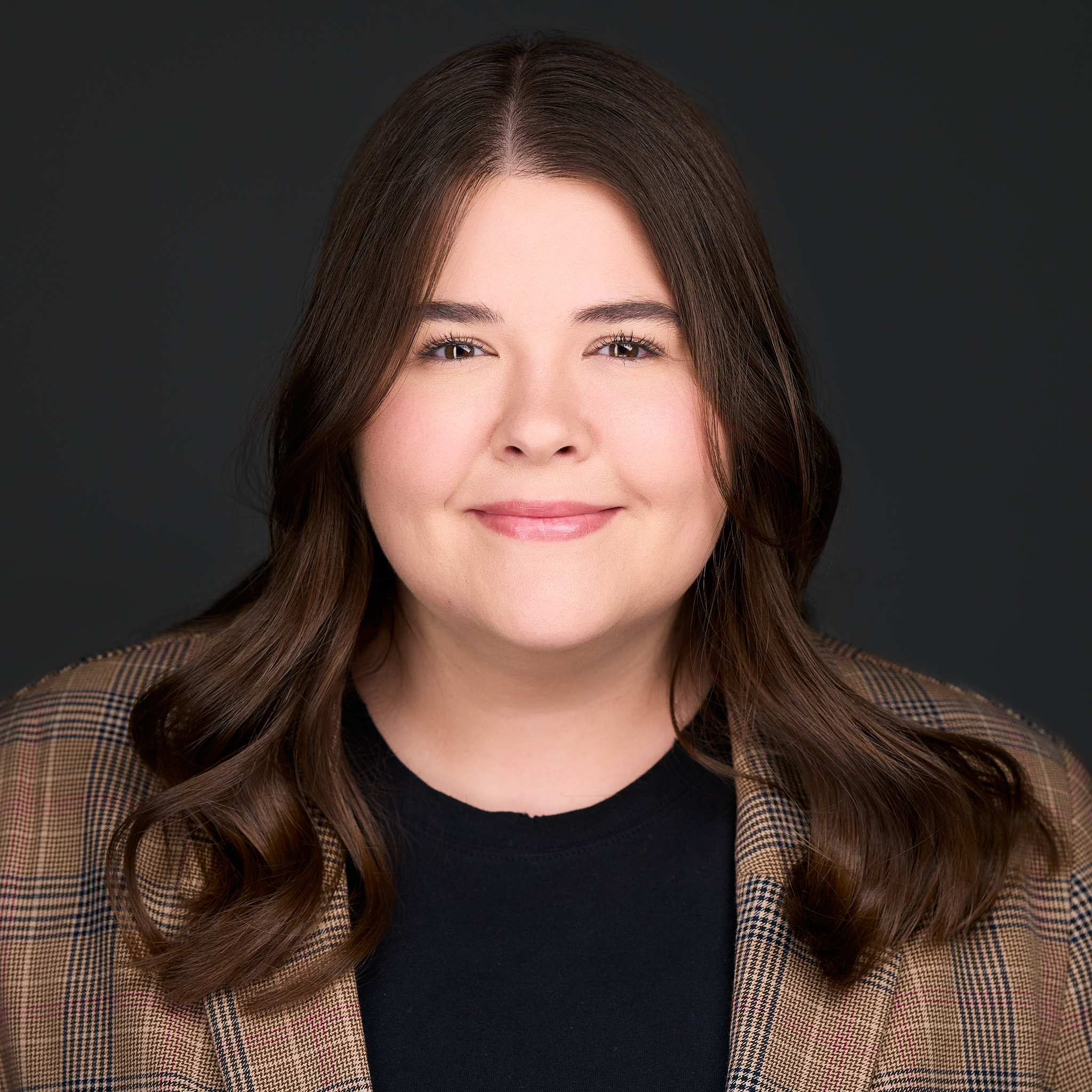 Staff - Community Foundation of Louisville : Community Foundation of ...