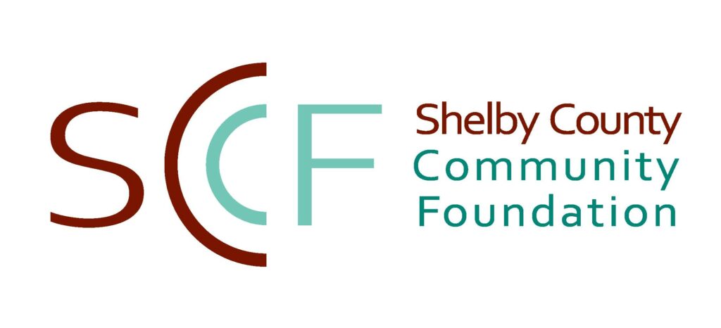 Shelby County Community Foundation - Community Foundation of Louisville ...
