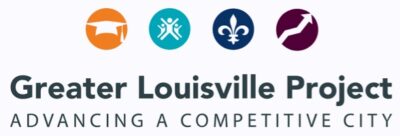 Greater Louisville Project - Community Foundation of Louisville : Community Foundation of Louisville