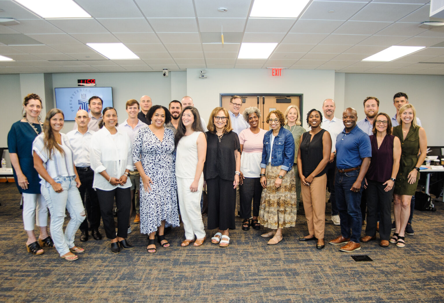 Meet the 2024 Vogt Invention and Innovation Awards Cohort - Community ...